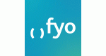 Nuevas oportunidades de empleo: System Administrator en Grupo FYO